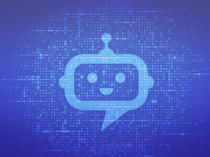 الكامب | Certified Natural Language Processing Master